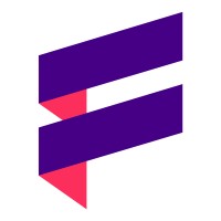 fair language logo – Equal Time